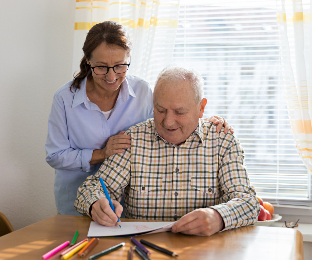 PT Concepts Therapy Services in Torrance, CA | Physical Therapy Concepts